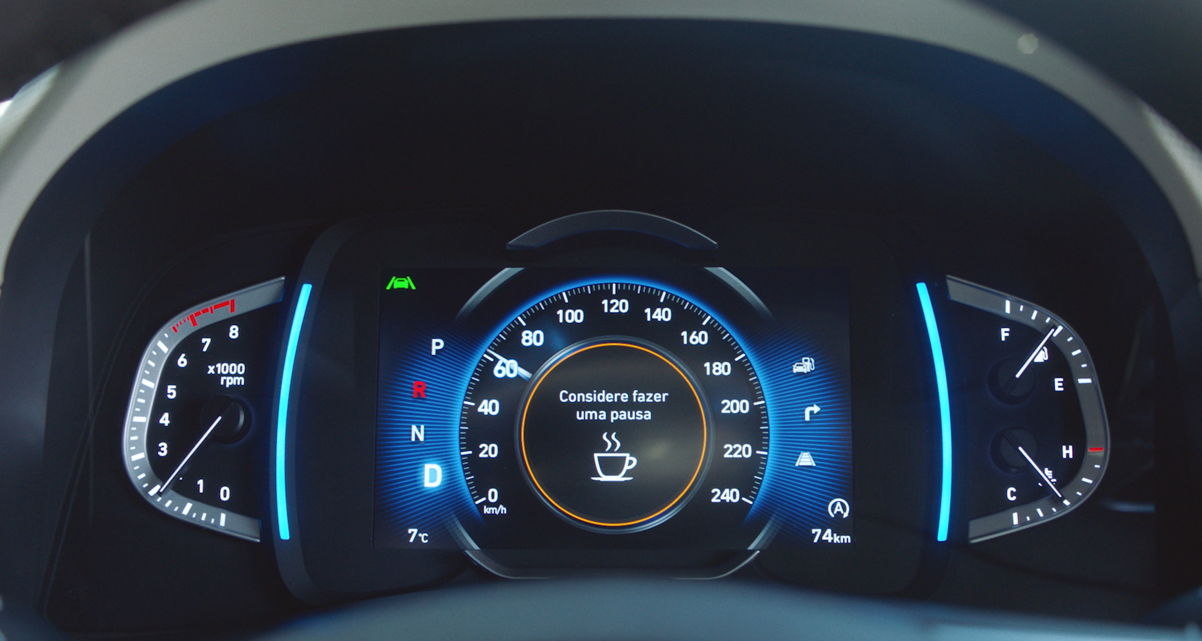 New Creta – JR Automotores S.A.